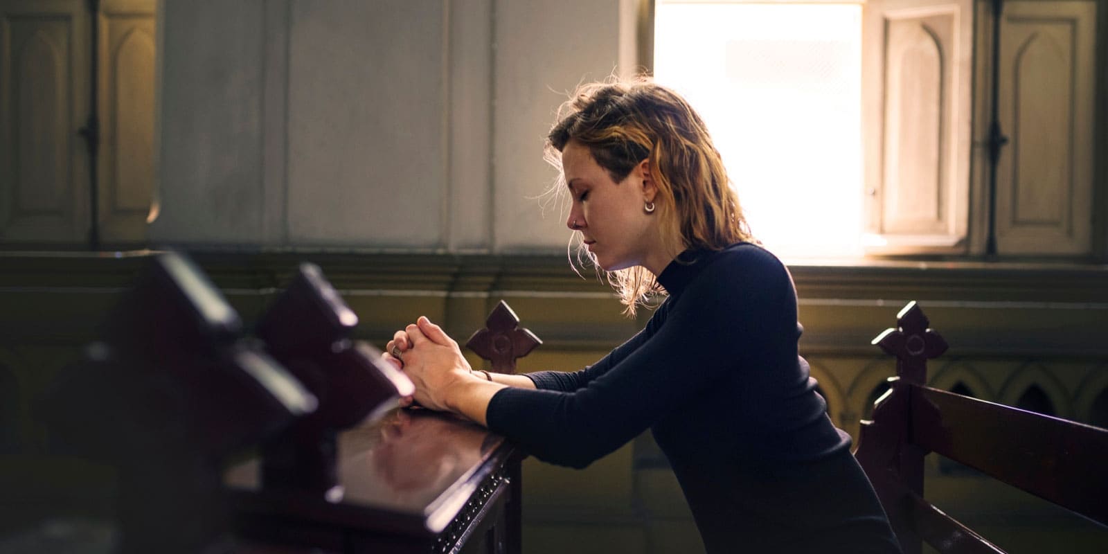 Producing Fruits of the Kingdom of Heaven in the Earth – Personal Touch ...